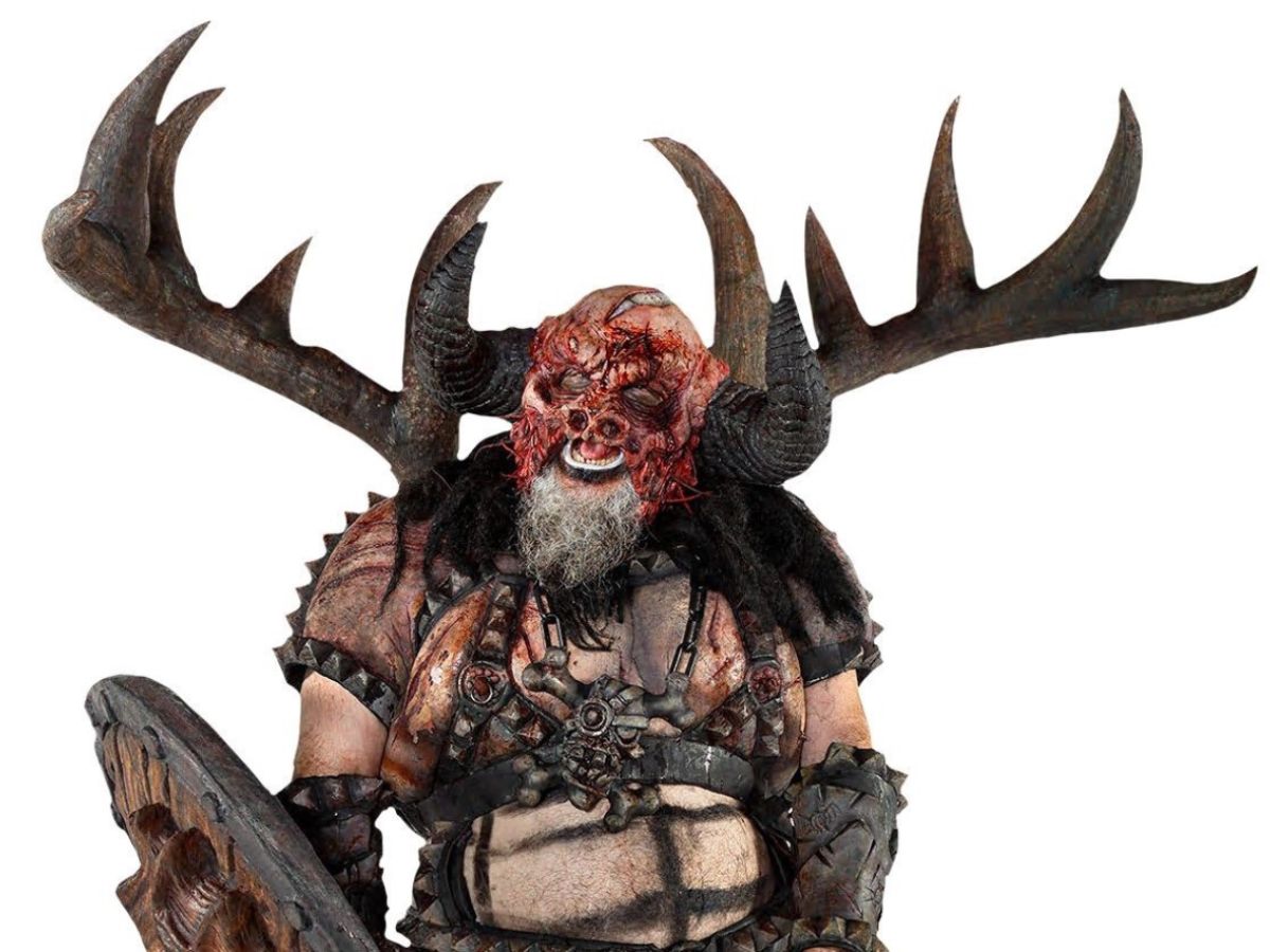 gwar leeds