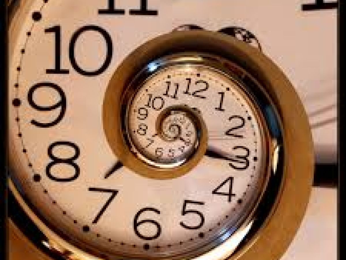 dragging time synonyms