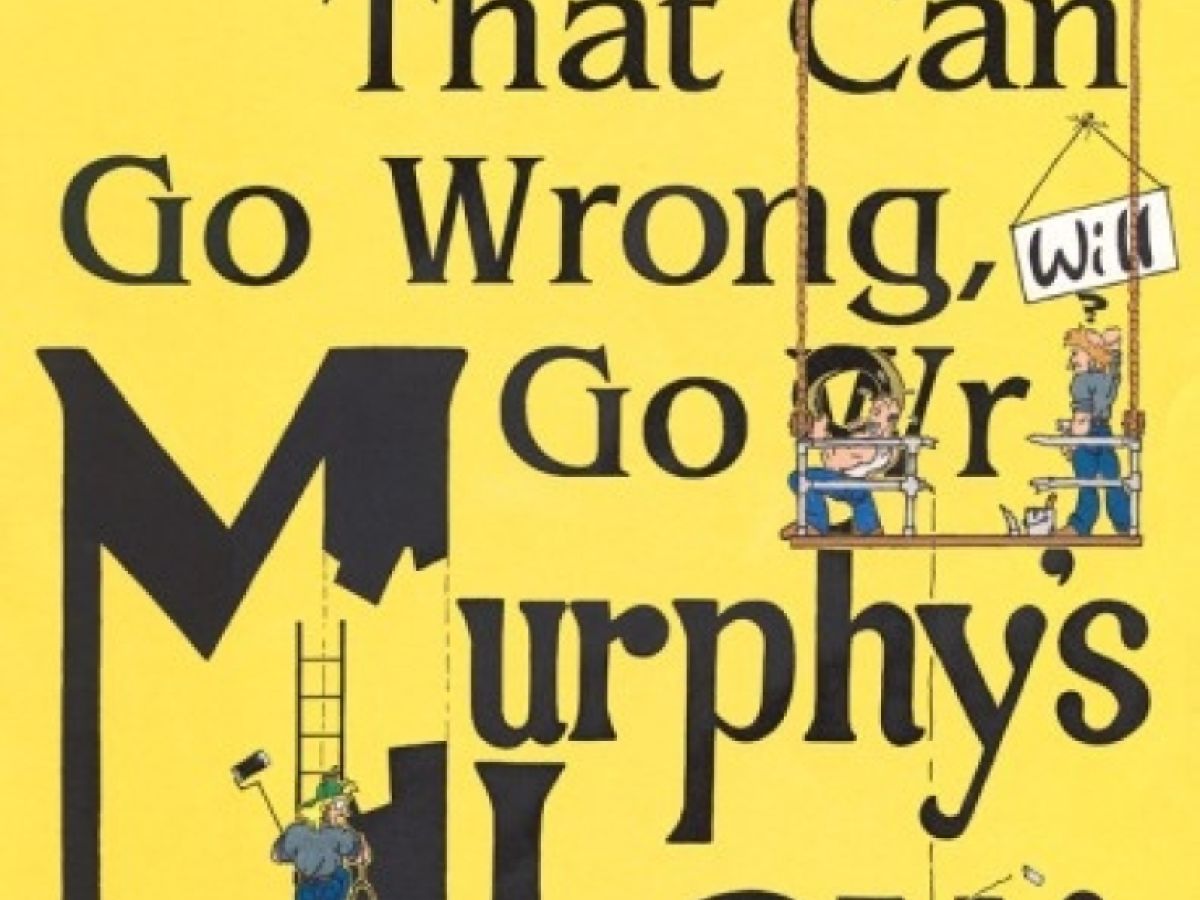 when photos go wrong