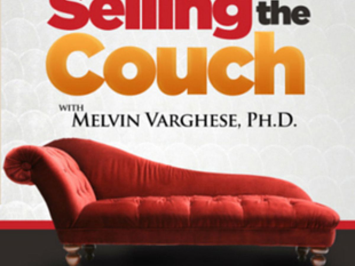 off the couch psychotherapy