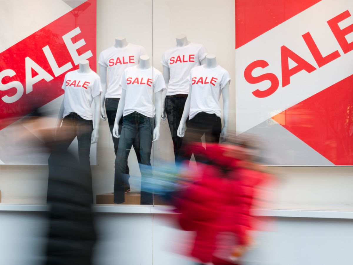 what is compulsive spending