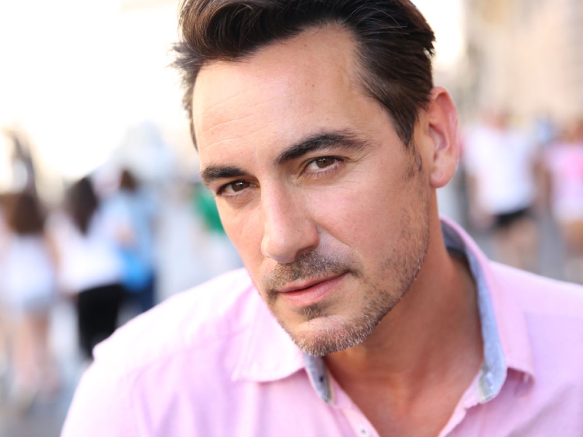 integrity people examples