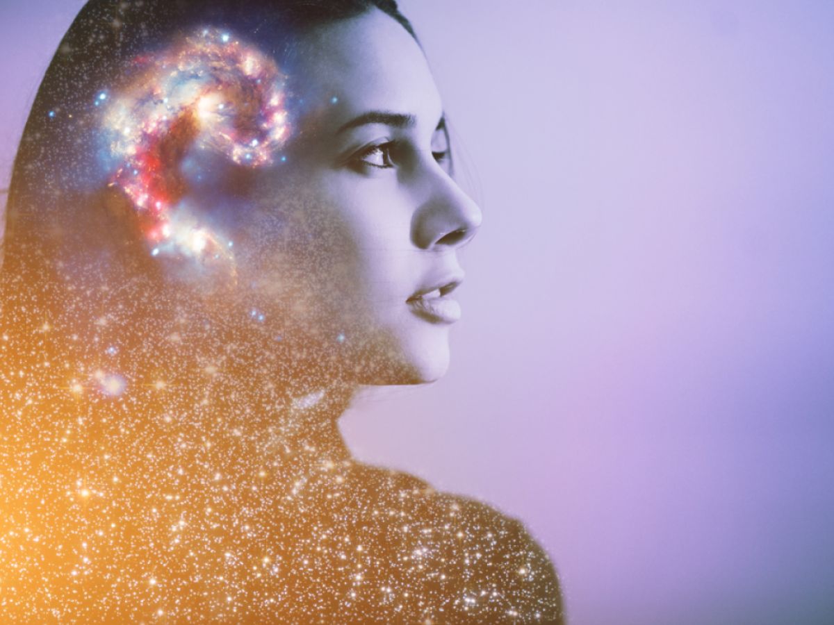 precognition experiments