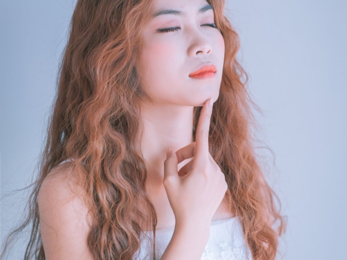 dysfunctional family roles in adulthood