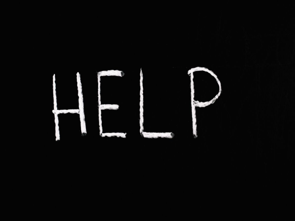 pathological liar uk