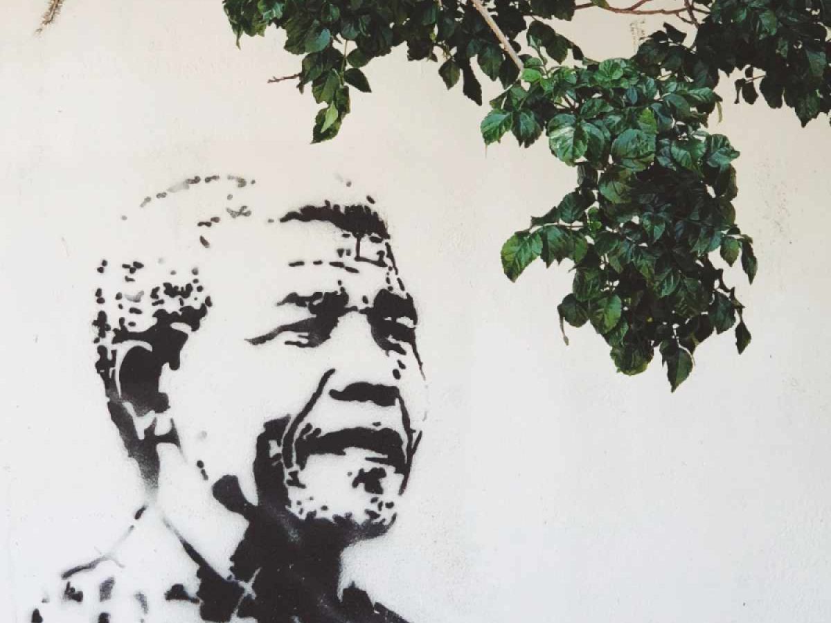 clueless mandela effect