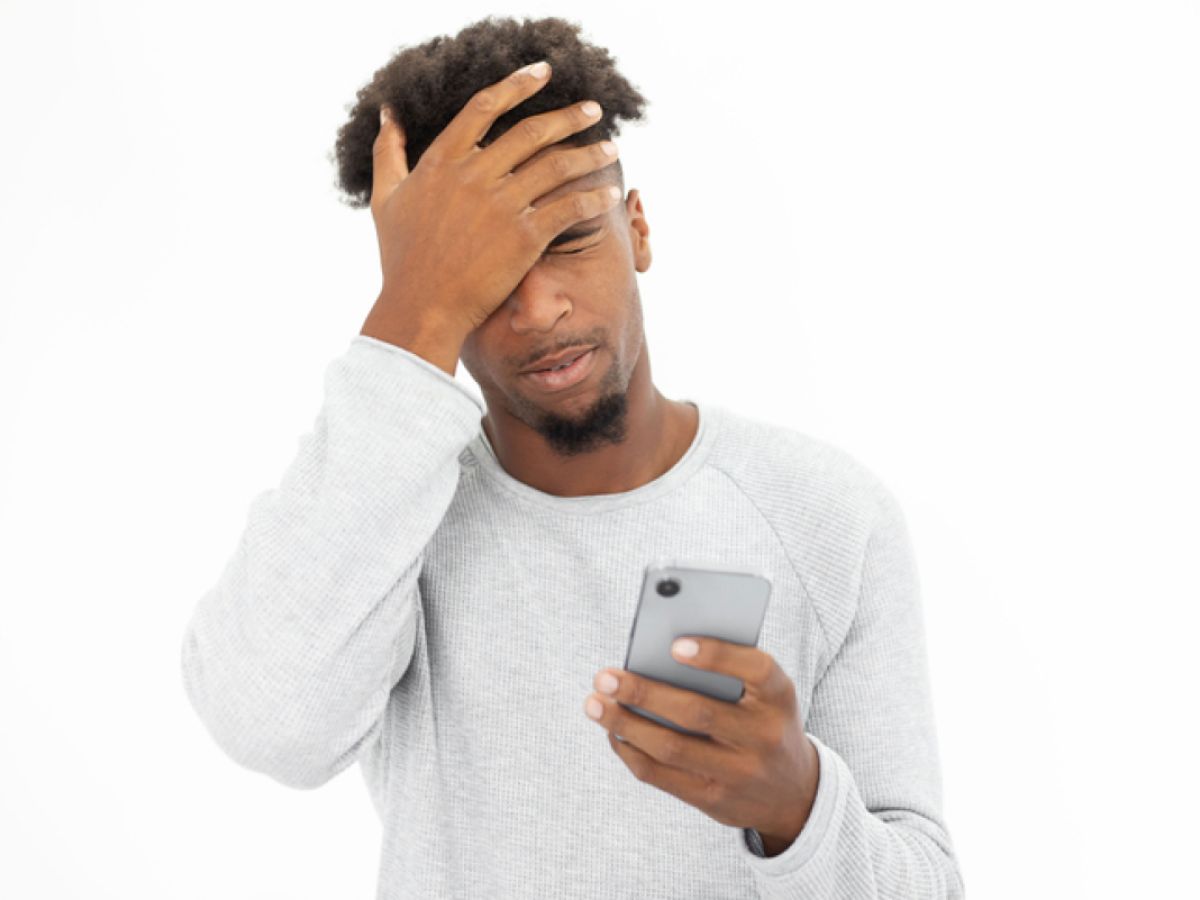 memory recall issues adhd