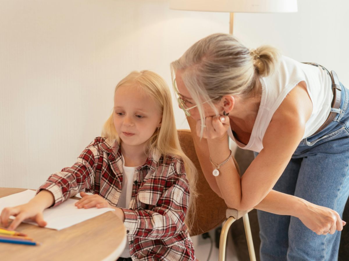 educational psychotherapy