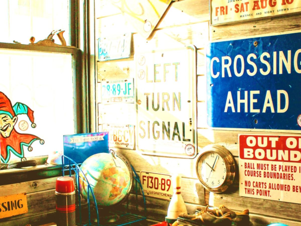 why materialism is bad