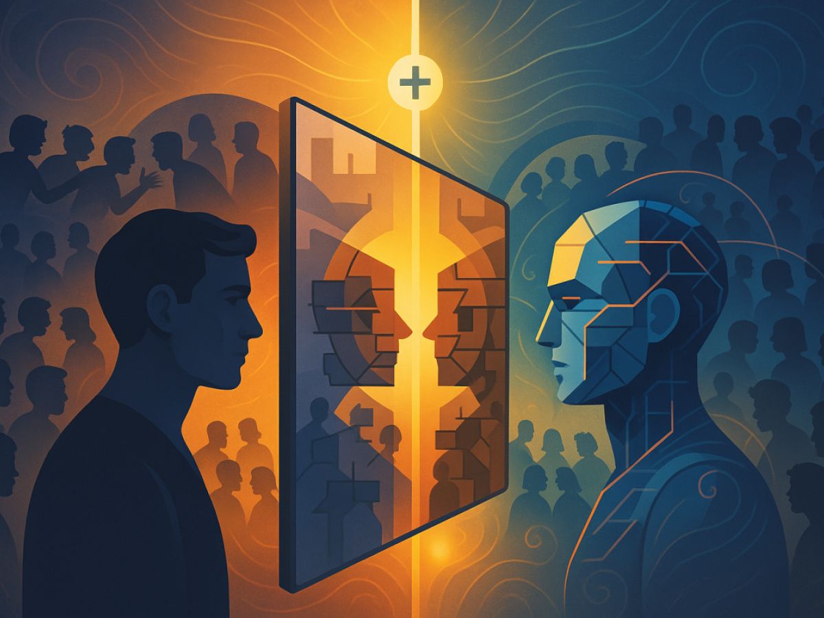 alignment artificial intelligence