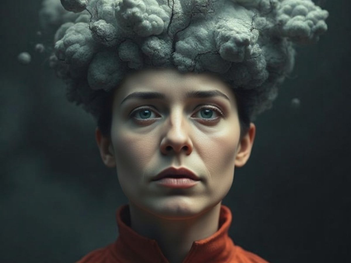 stubborn person crossword clue