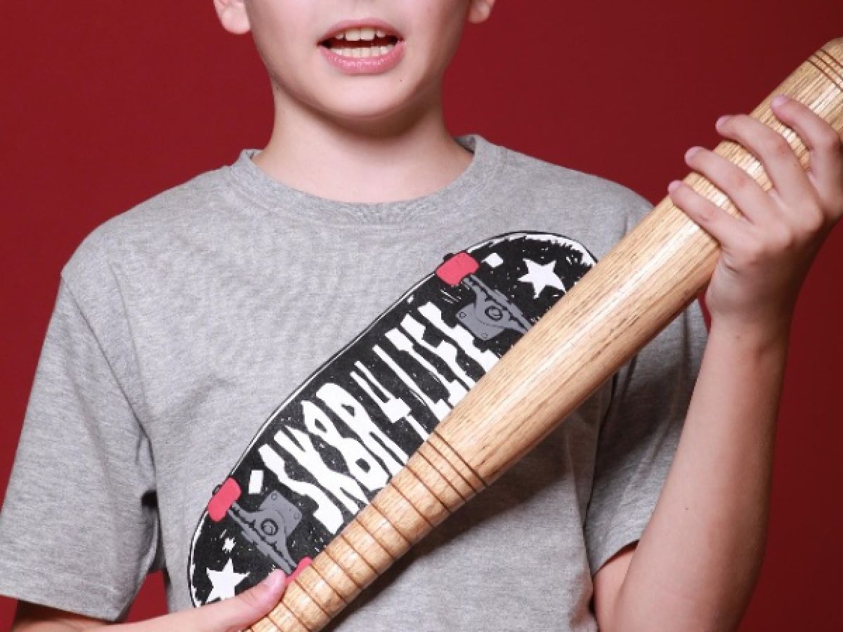 circular argument propaganda