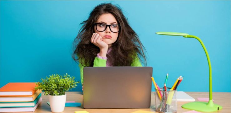 Test de TDAH | Psychology Today