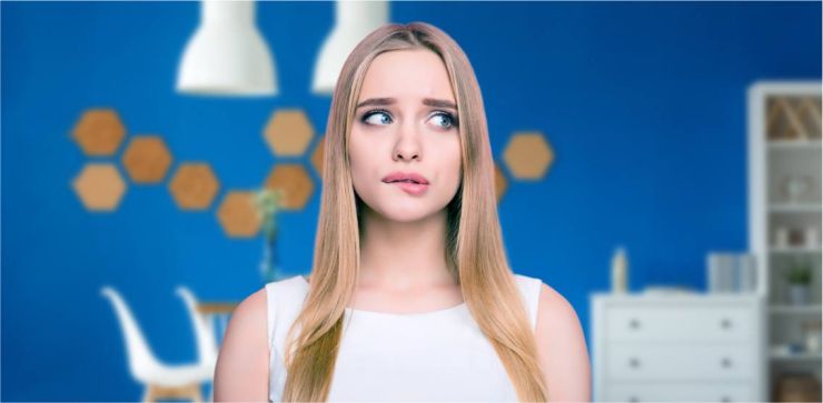 Neuroticism Test / Quiz | Psychology Today