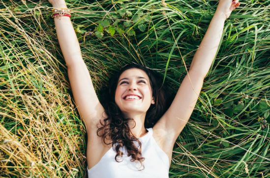 Optimism Test / Quiz | Psychology Today