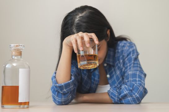 Addiction Test / Quiz | Psychology Today