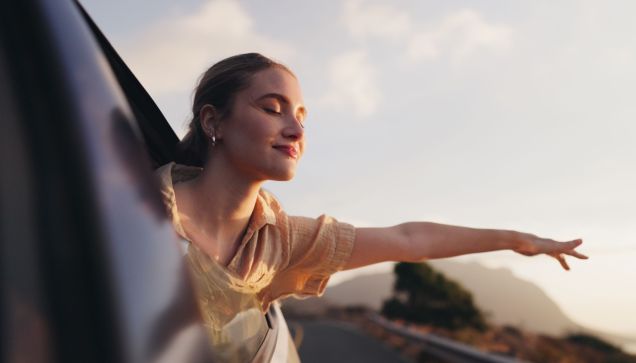 Growth Mindset Test Quiz | Psychology Today