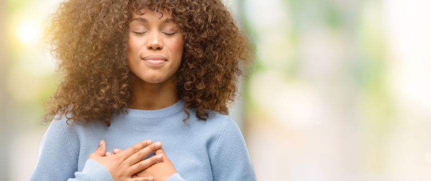 Gratitude Test | Psychology Today