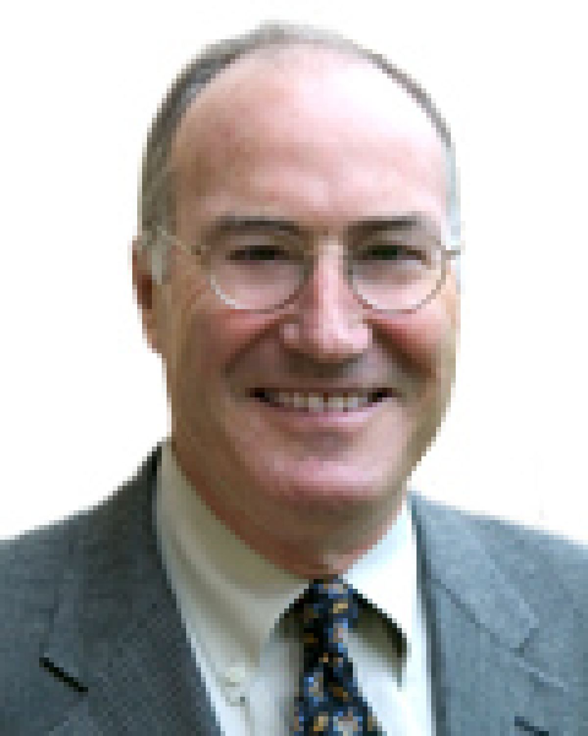 The Mum Effect and Filtering in Organizations: The "Shoot The Messenger ...