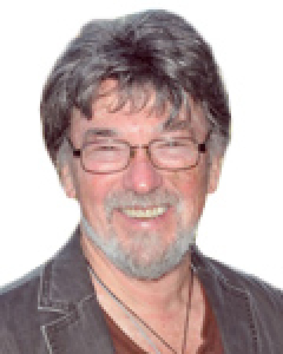 "Commercial Creep"—I Hate Commercials and You Should Too | Psychology Today