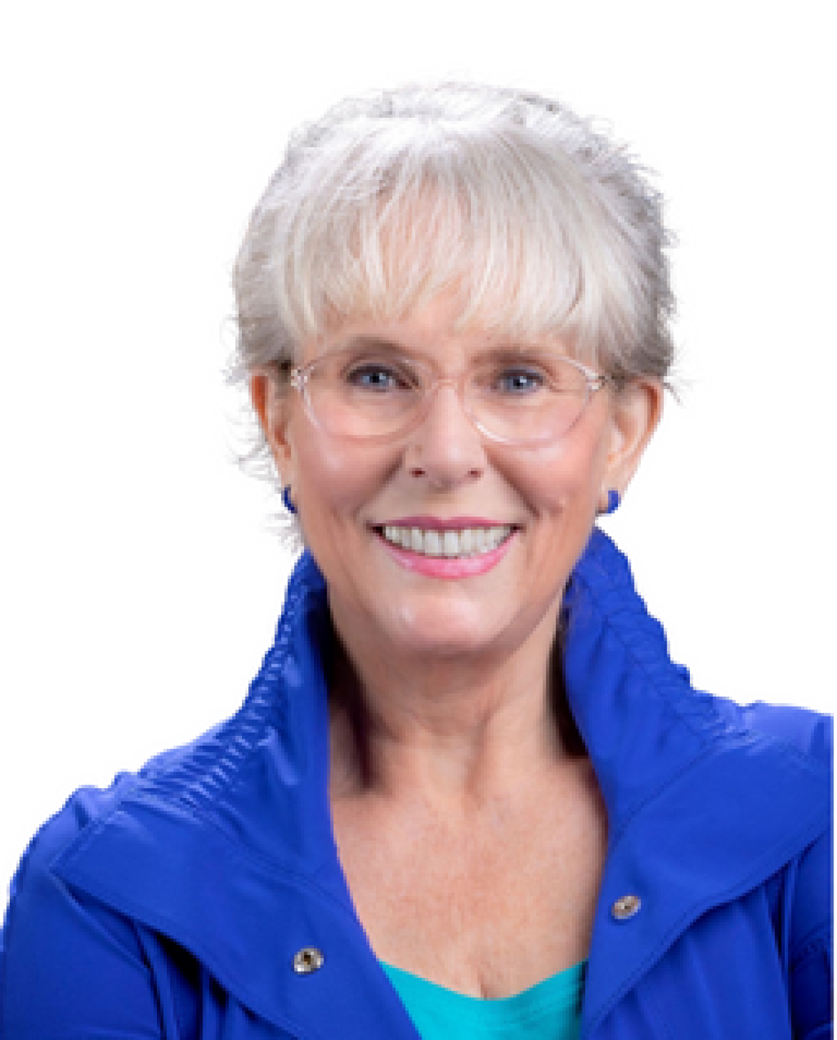 How Character Strengths Impact Health | Psychology Today