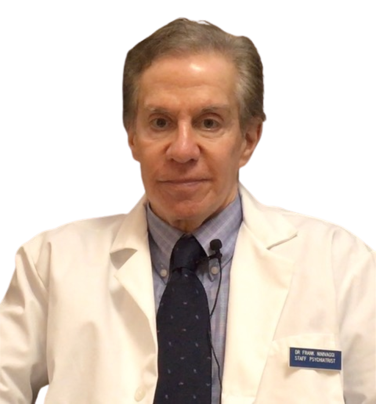 Condescension is Manifest Envy | Psychology Today