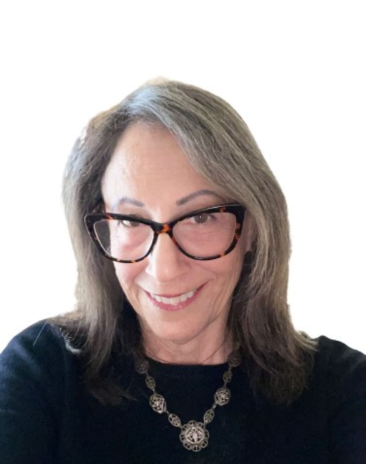 Introversion and the Teen Years | Psychology Today