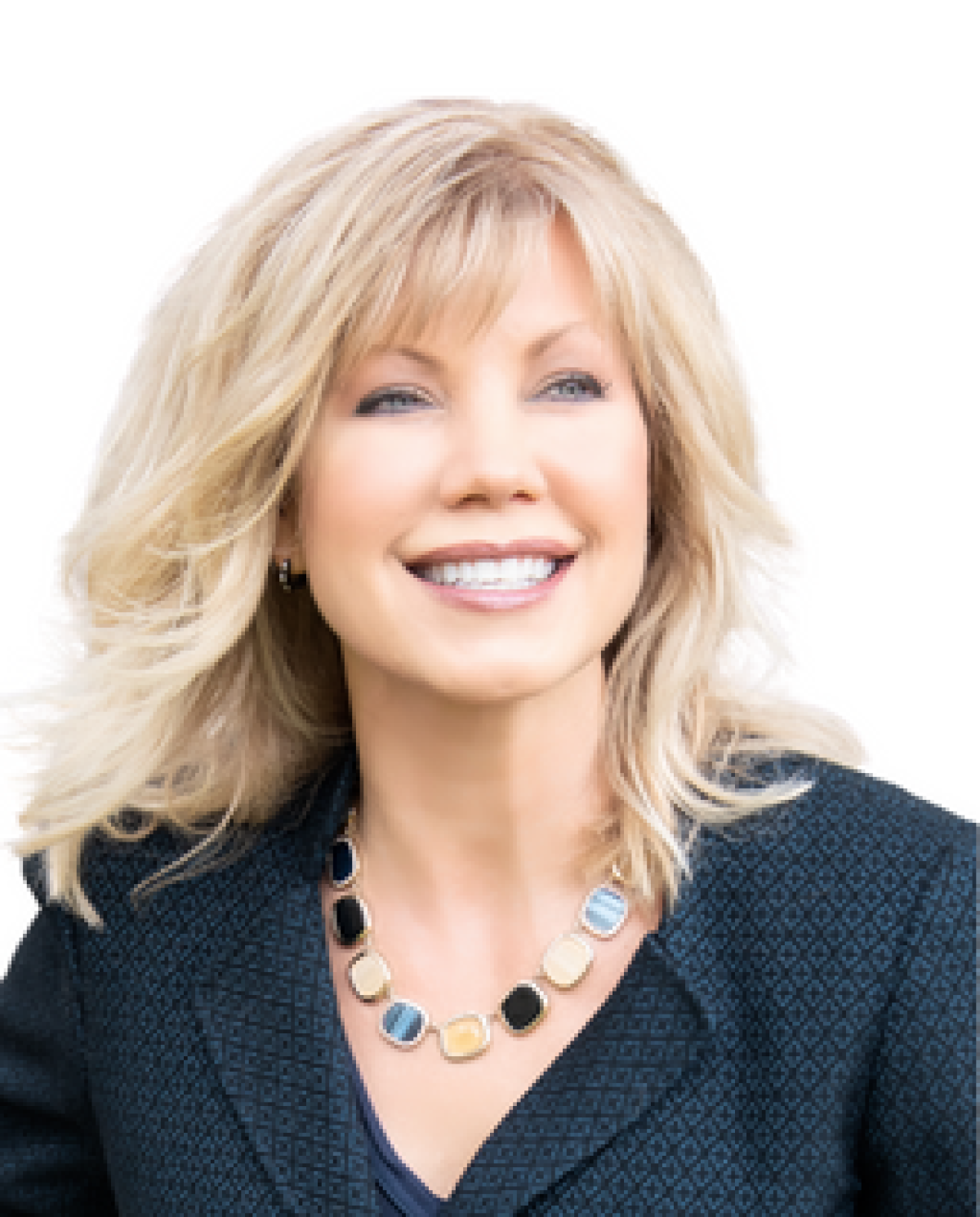 Attainable New Year's Resolutions | Psychology Today Australia