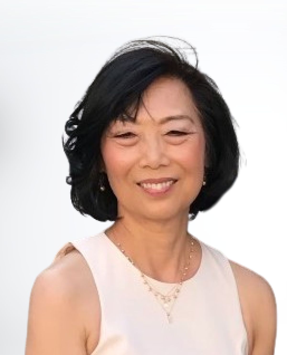 The Therapist-Patient Alliance | Psychology Today