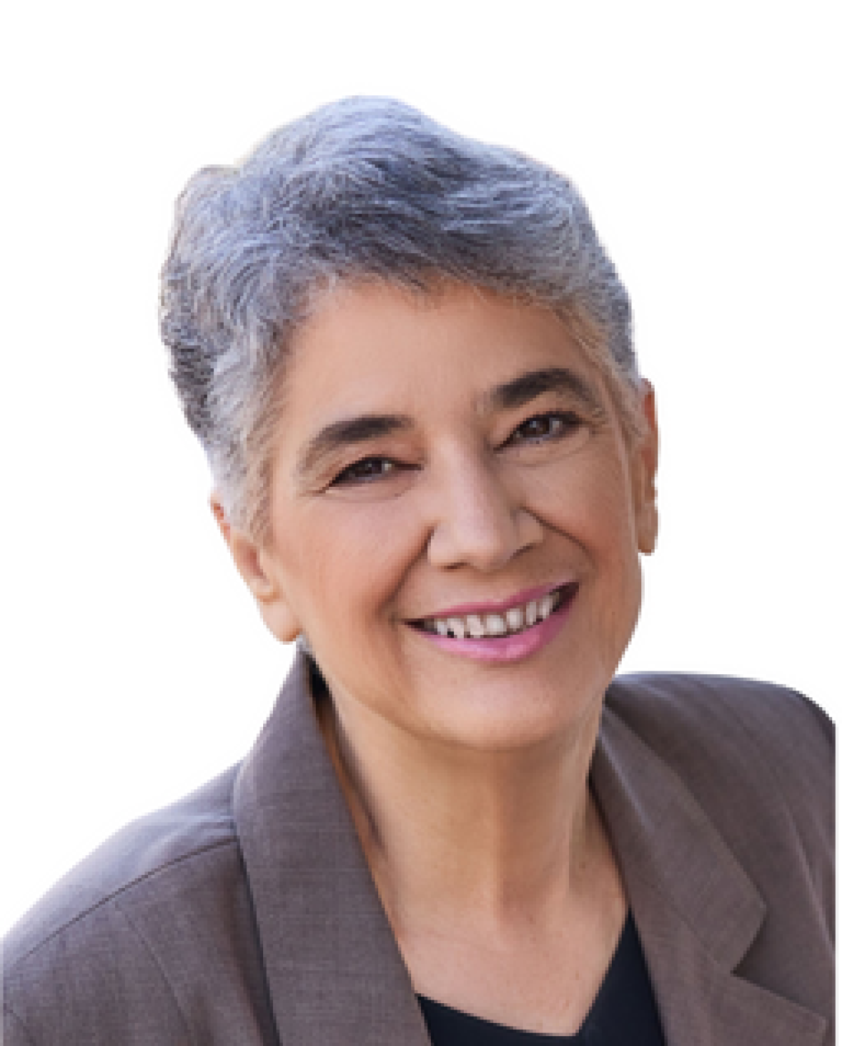 Singlism: What It Is and Is Not, and Why It Should Be in the Dictionary ...