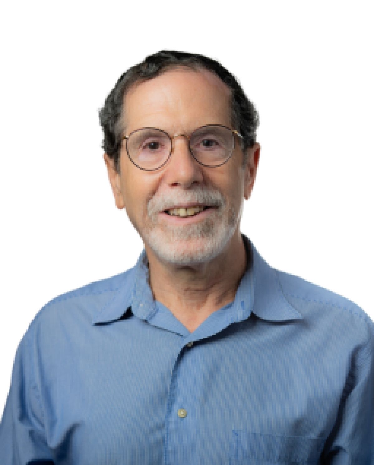 Born Good? | Psychology Today