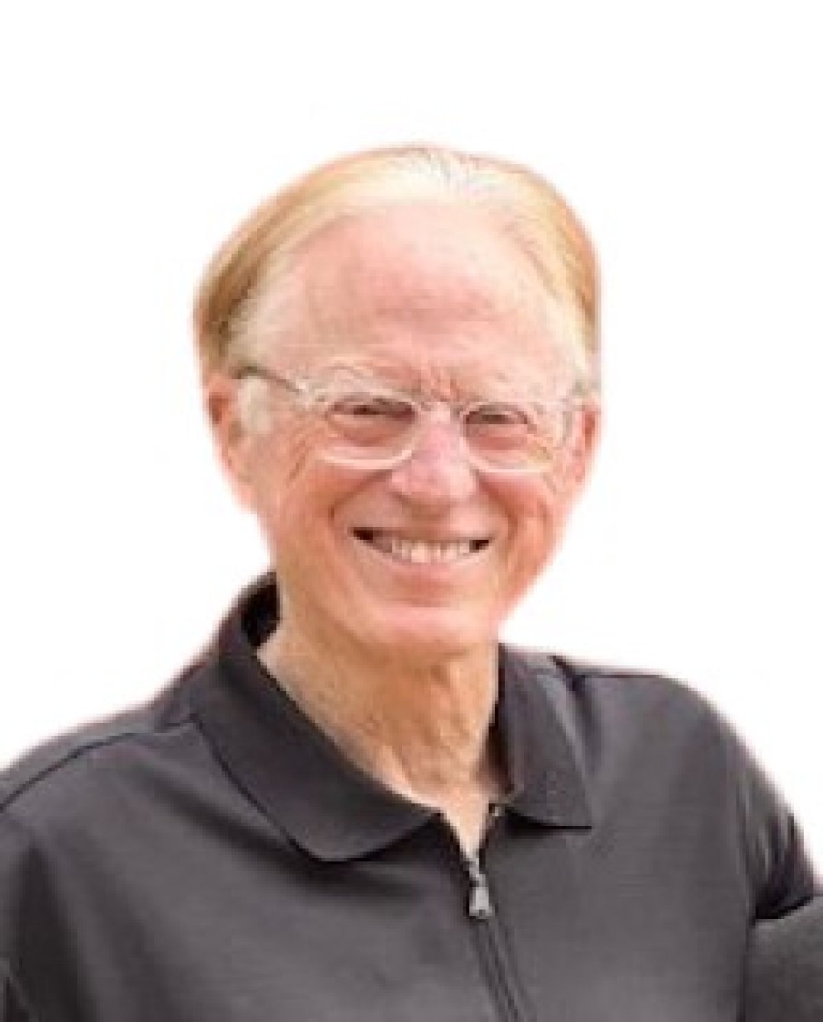 Zero Period Is a Bad Idea | Psychology Today