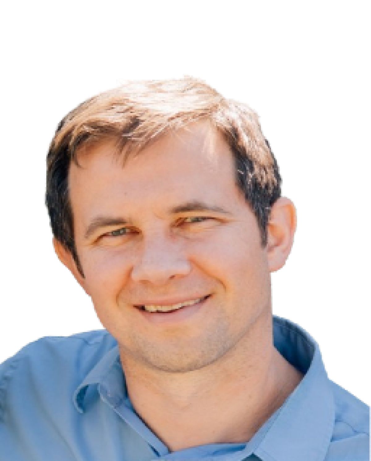 What Patients Need to Know About Ketamine | Psychology Today