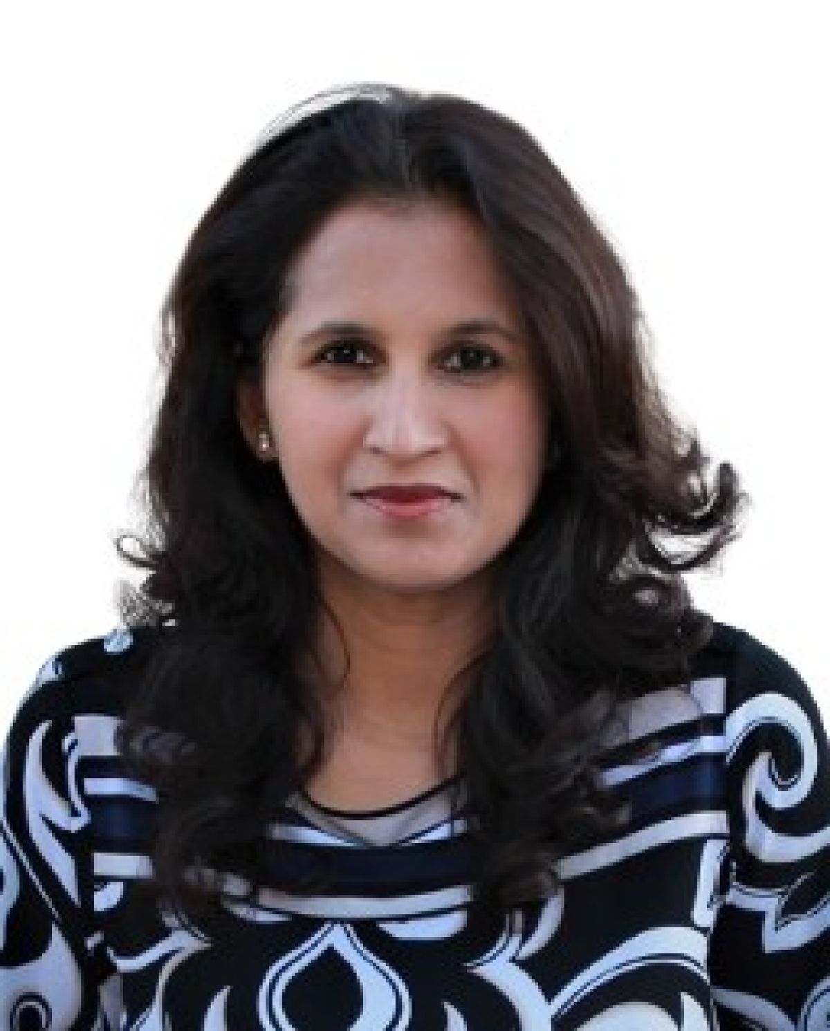 2 Ways of Coping With Stress That Worsen Your Mental Health ...