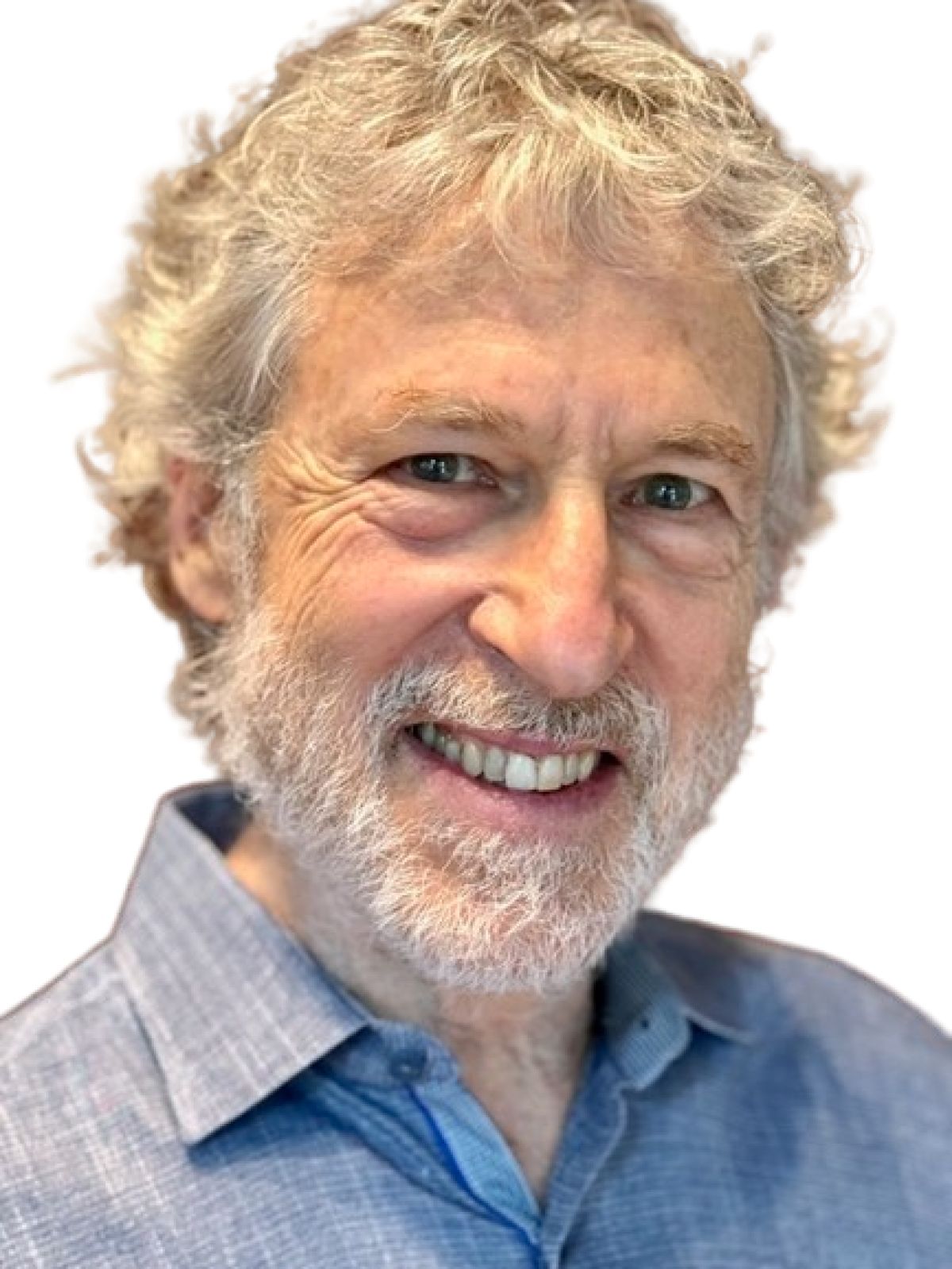 How Threat Emotions Cause Us to Misread Our Partner | Psychology Today