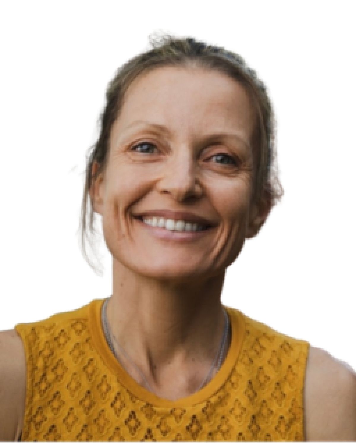 Healing Through Hunger: Redefining Menopause Cravings | Psychology Today