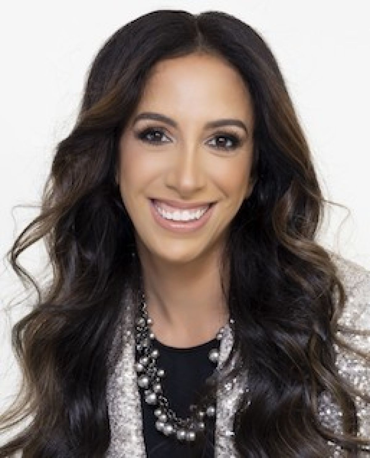 What Is "Exotic" Beauty? Part I | Psychology Today