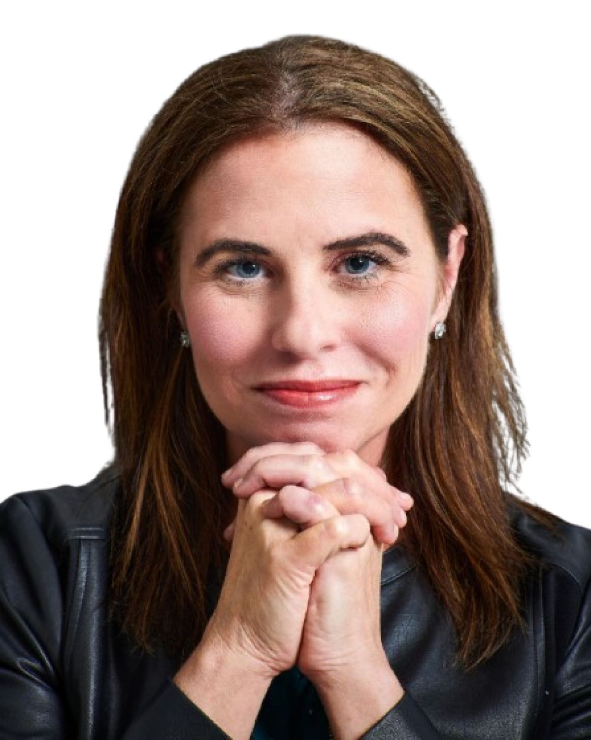 It’s Not What You Need To Know, It’s What You Can Handle | Psychology Today