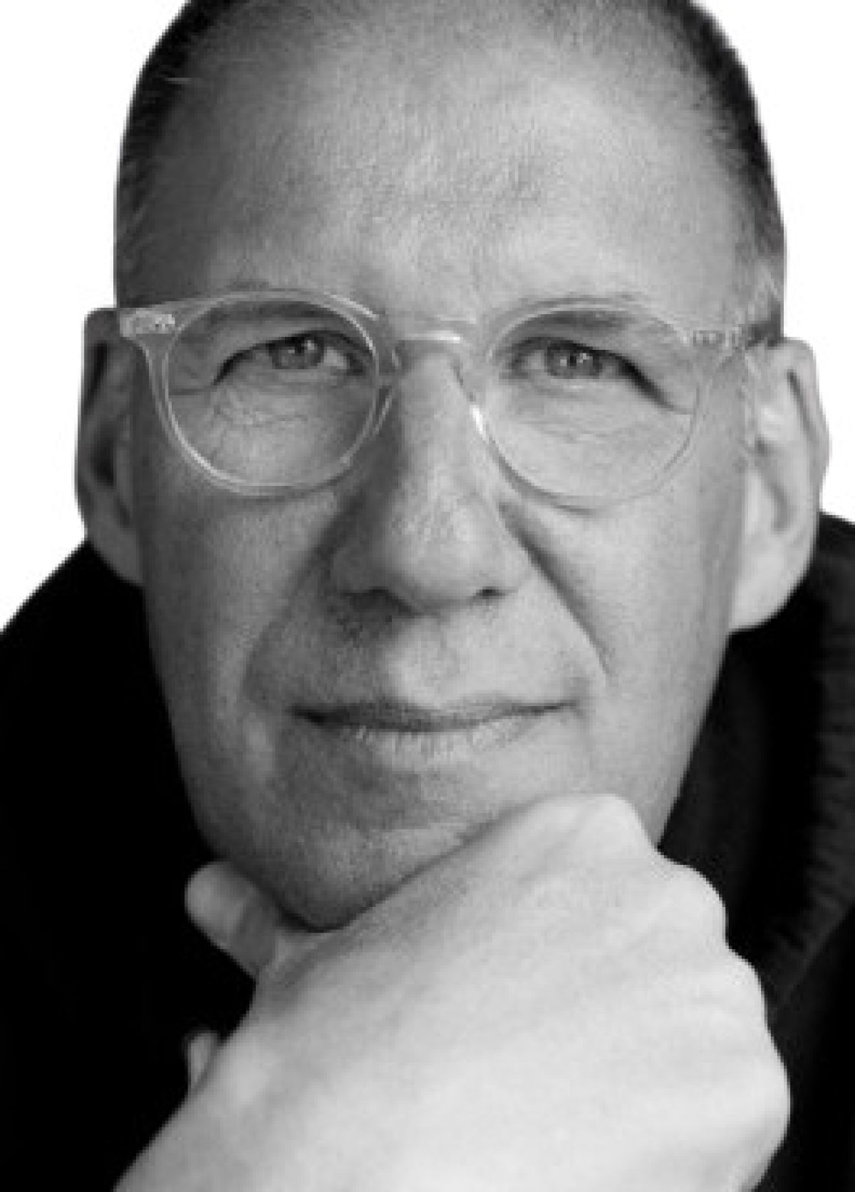 The Savage God: Notes on the Suicide of a Friend | Psychology Today