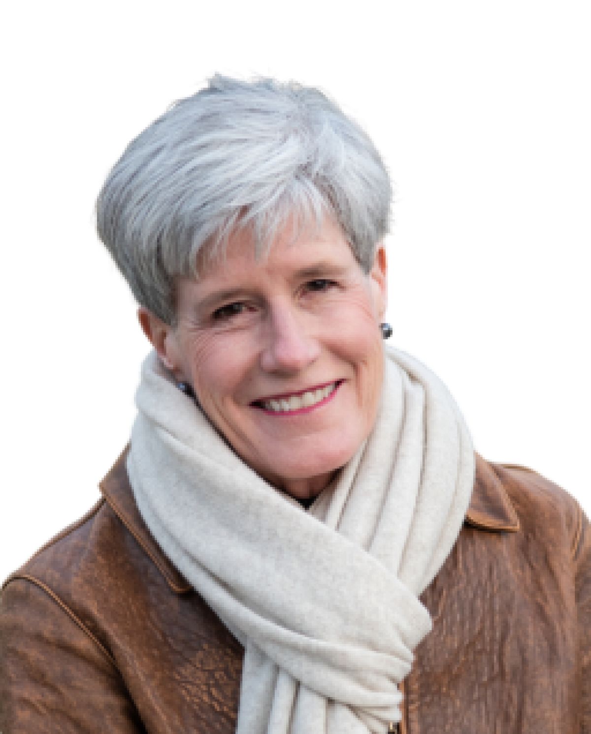 The Myth of Multitasking | Psychology Today