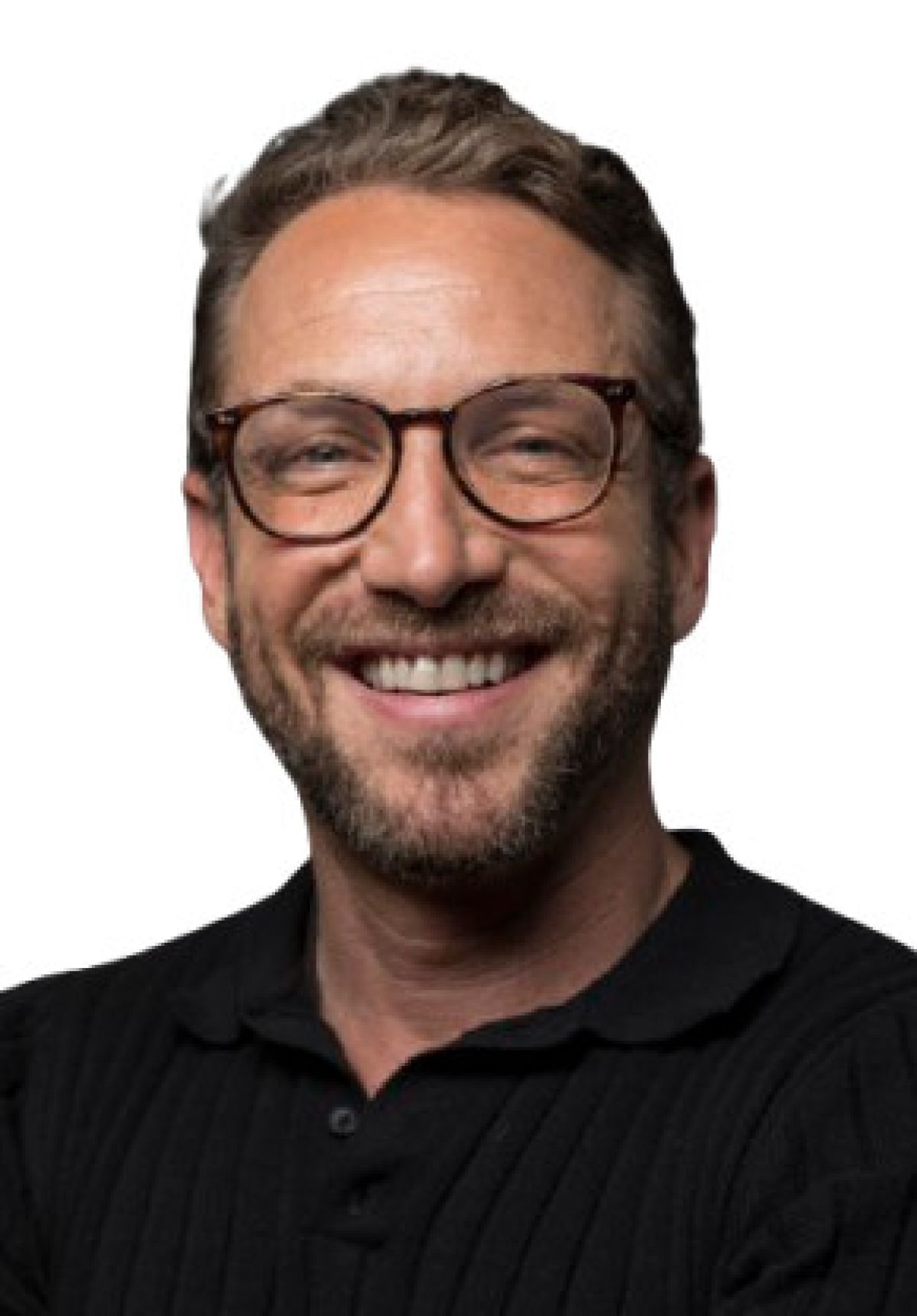 ADD and ADHD Medications: Lessons From a Crystal Meth Experiment ...