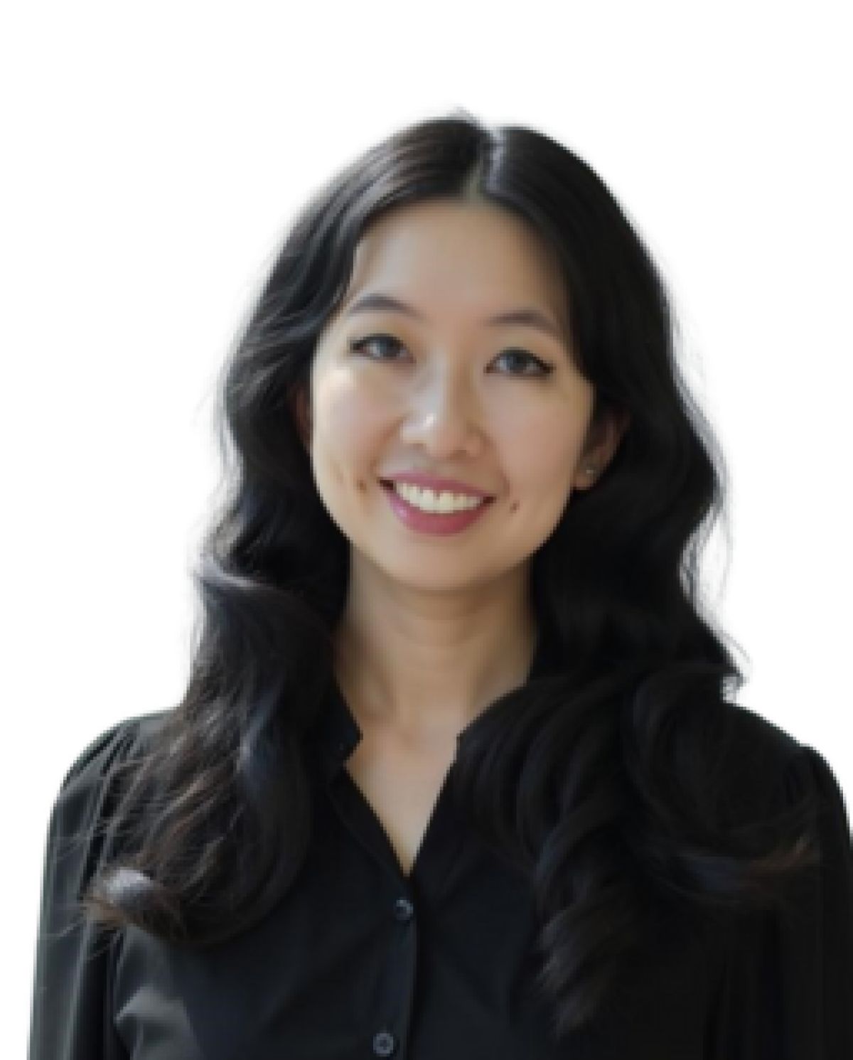 How to Deal With Litigious People and Frivolous Lawsuits | Psychology Today