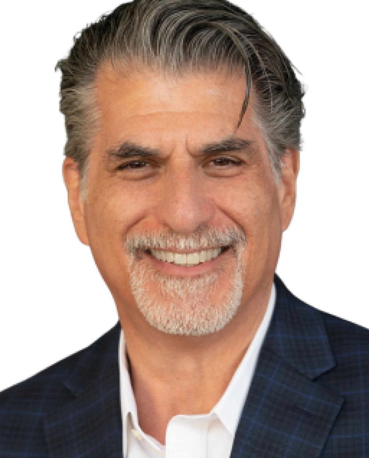 The Myth of Being "Unmotivated" | Psychology Today United Kingdom