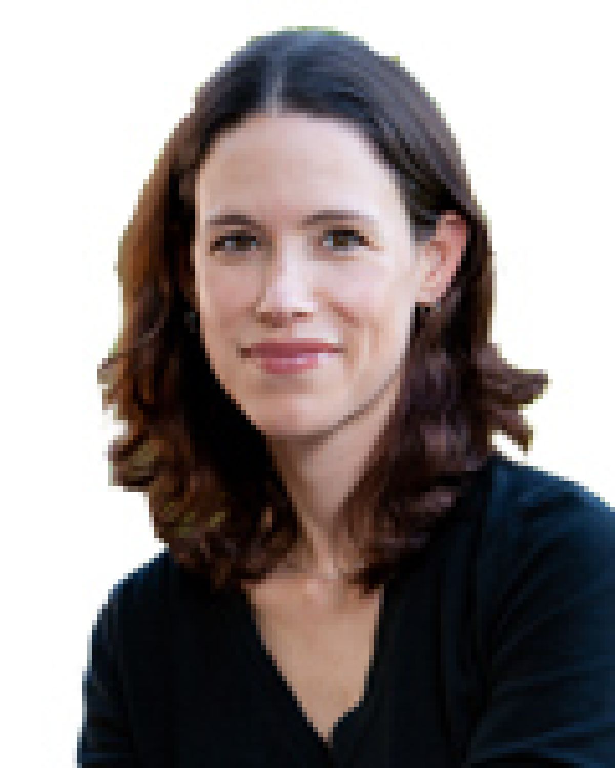 Stigmas About Adoption Remain, and Hurt Families | Psychology Today