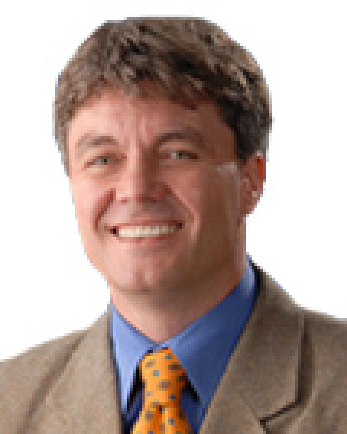 A Day in the Life of a Psychiatrist Part I | Psychology Today Canada