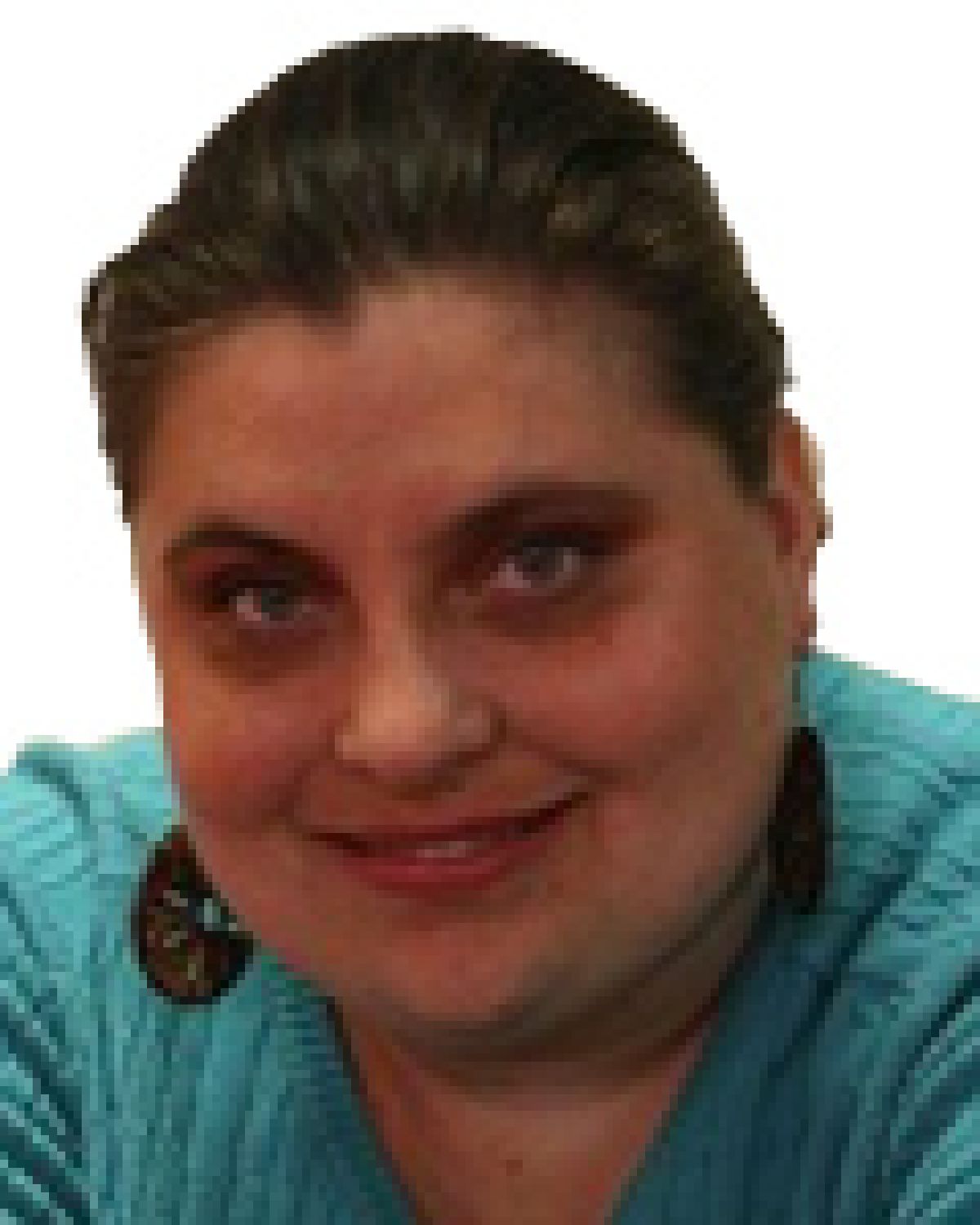 Answers: Beliefs About ABA | Psychology Today