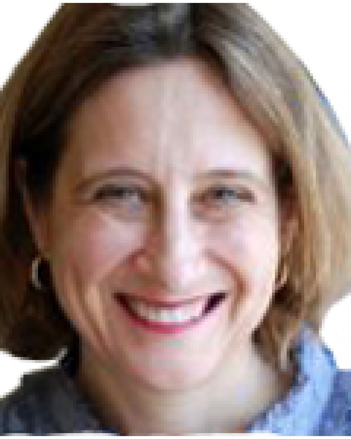 Travels in Plan B Nation: 3 years, 5 lessons | Psychology Today