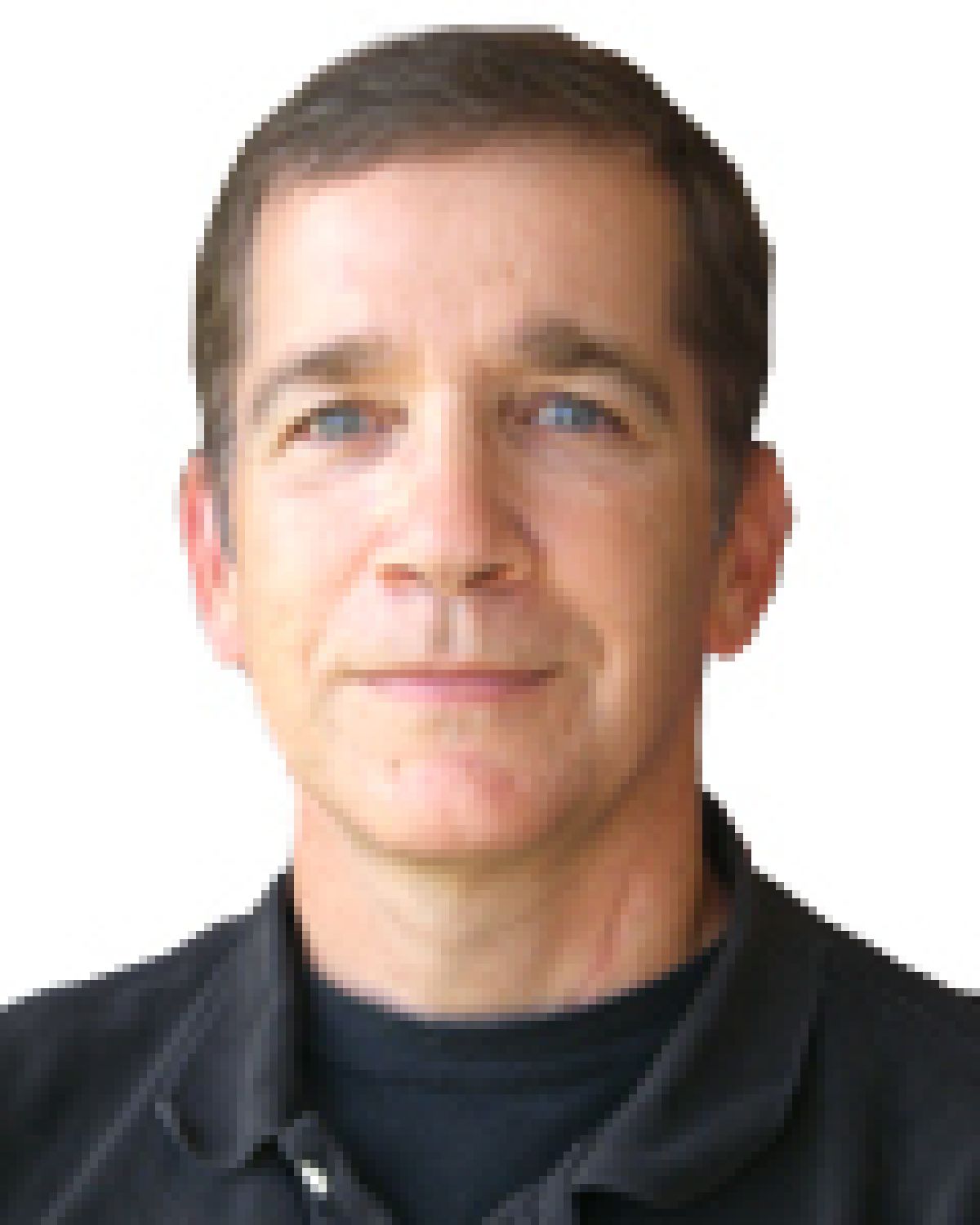 Stress in the Legal System | Psychology Today