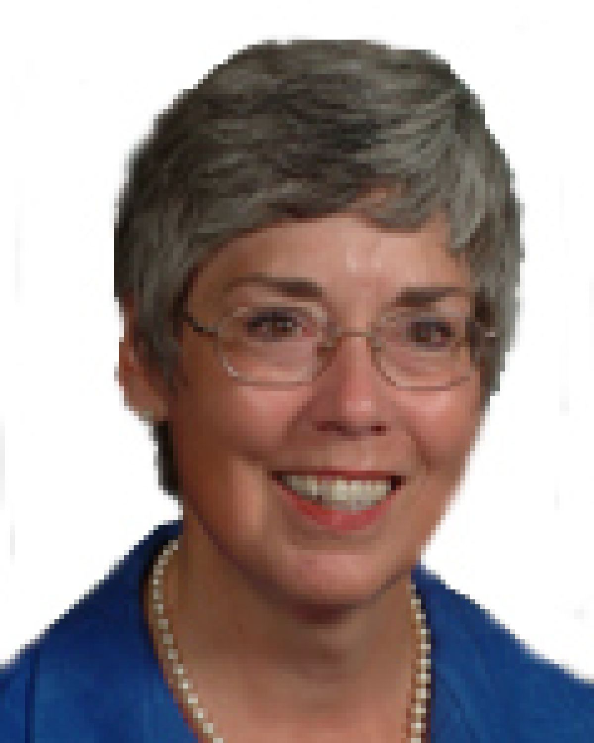 Don't Be Seduced! Six Crucial Warning Signs | Psychology Today