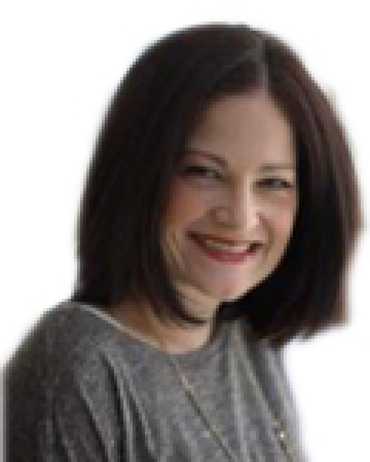 What Kind of Patient Stiffs Her Shrink? | Psychology Today